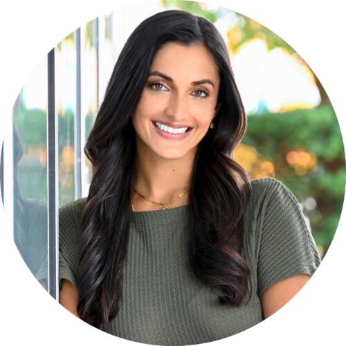 Team | Behavioral Science Research Institute