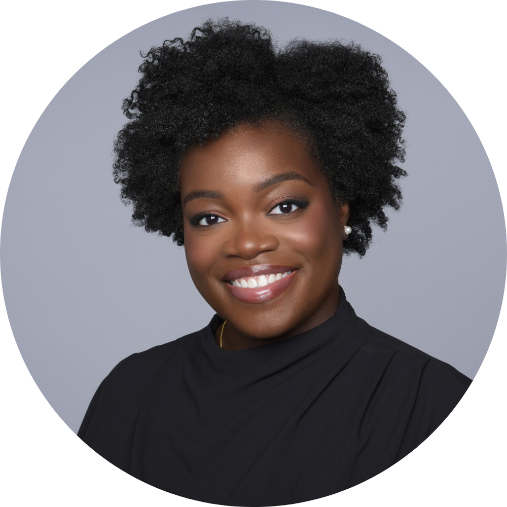 Team | Behavioral Science Research Institute