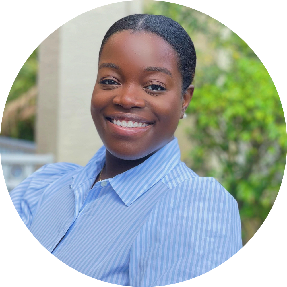 Team | Behavioral Science Research Institute