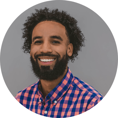 Team | Behavioral Science Research Institute